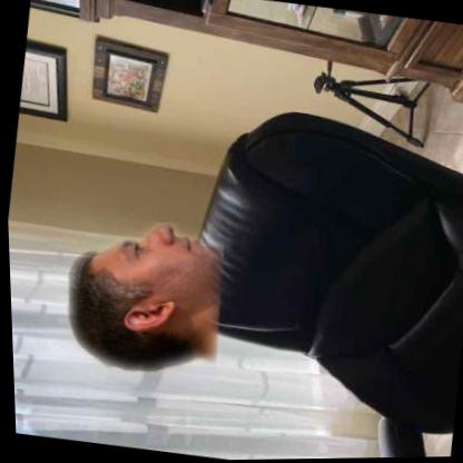 Combine Object Detection Dataset by Lia Casco