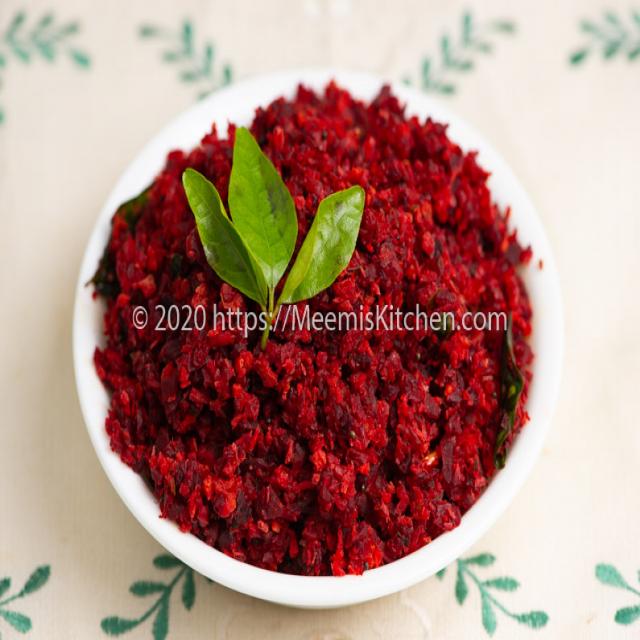 xyz (xyz-evy55) - Roboflow Universe