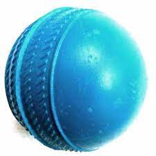 balls dataset Object Detection Dataset by dataset