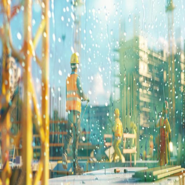 test ai Object Detection Dataset by cm3