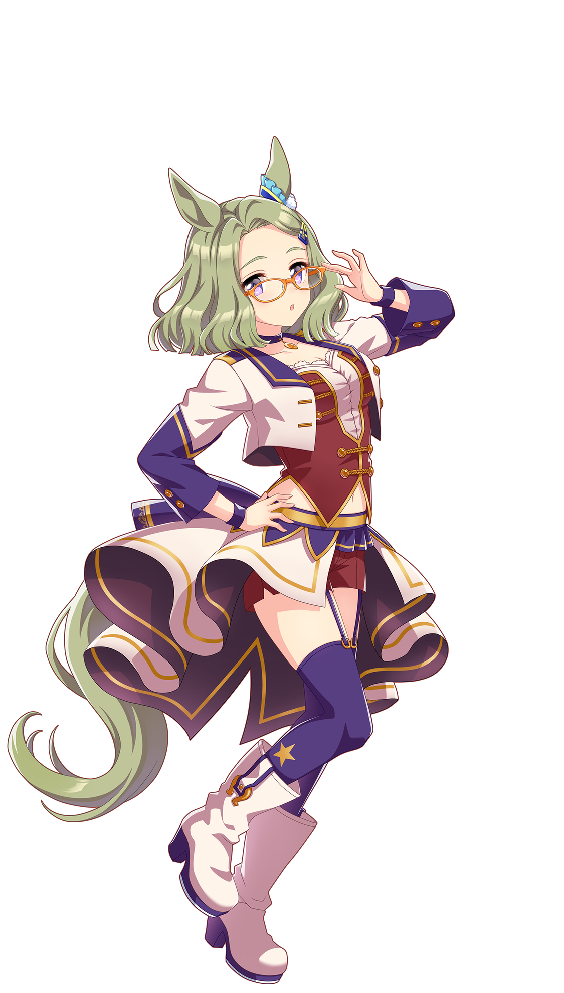 class:dantsu-flame | Roboflow Universe Search