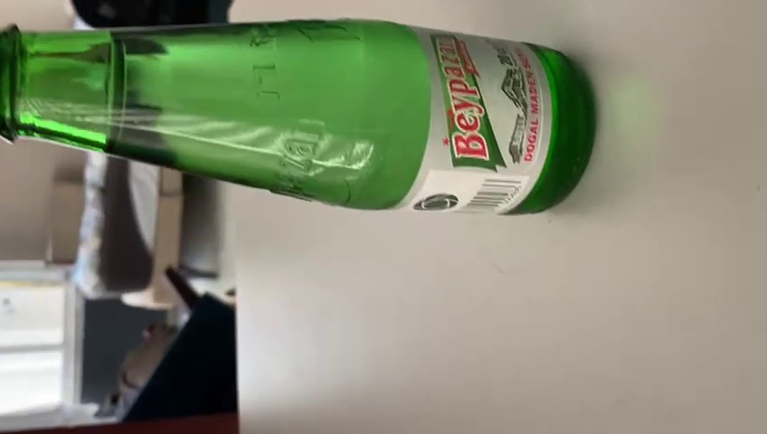 Super Market Product Detection Object Detection Dataset And Pre Trained Model By Smart Product