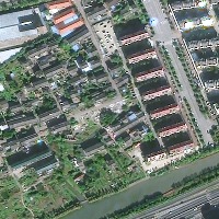 Solid Waste Detection Object Detection Dataset by karlswork