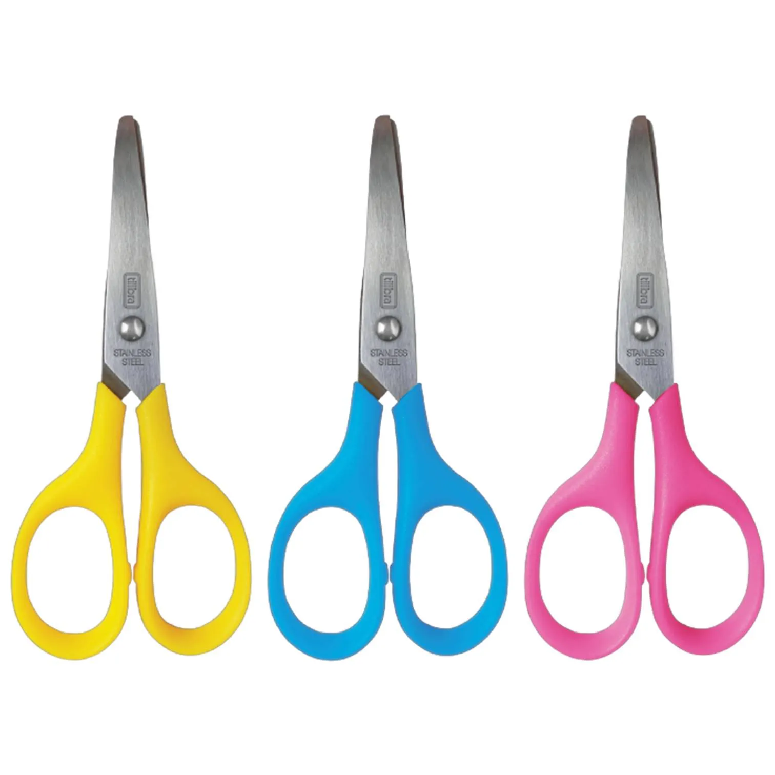 Knives_Scissors Object Detection Model by Guns