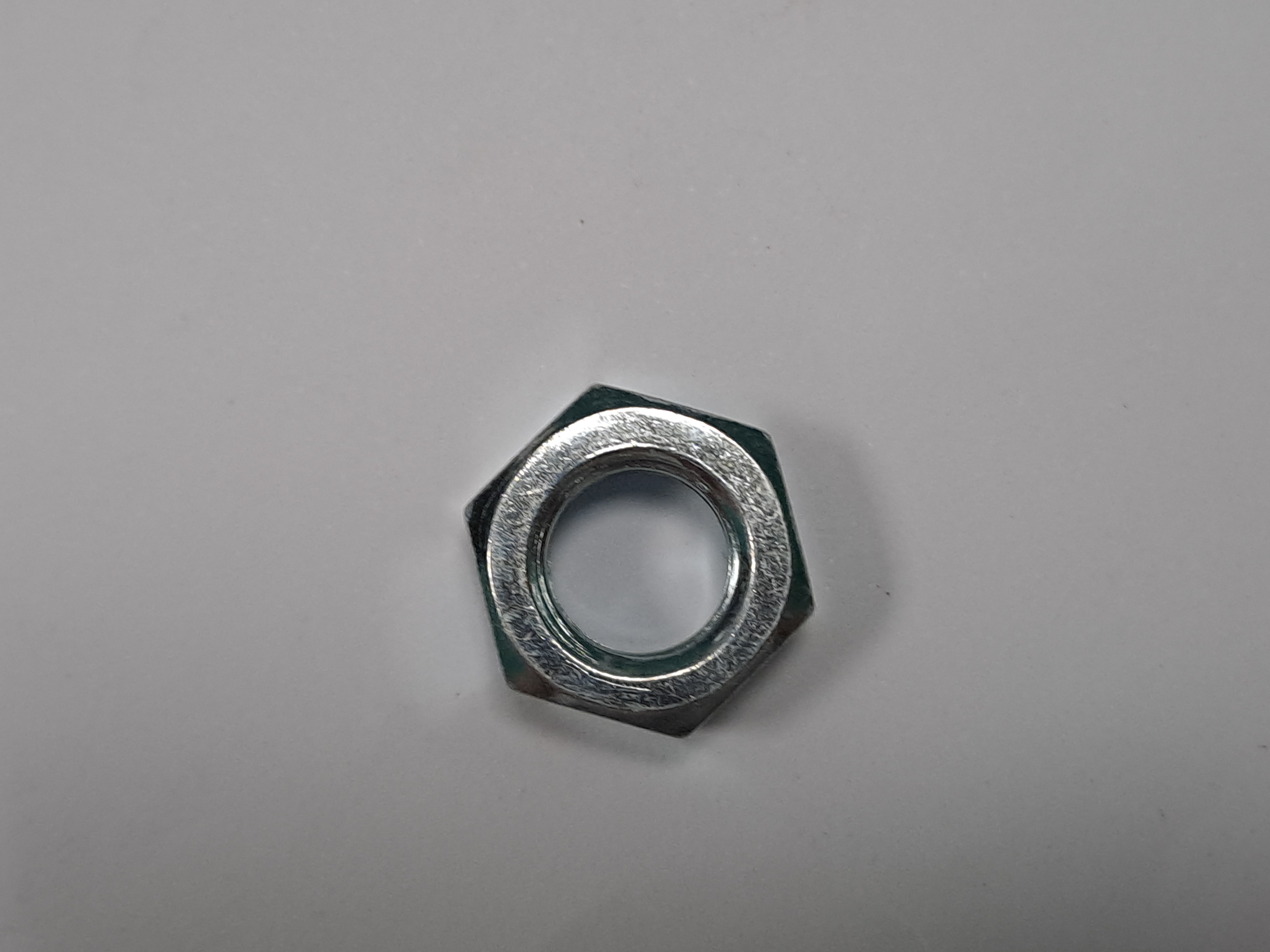 Nuts Object Detection Dataset By Yolo