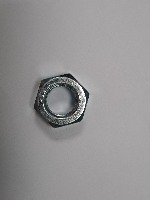 Yolo (yolo-twai6) - Roboflow Universe