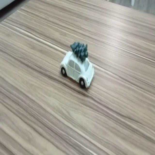 car models Object Detection Dataset and Pre-Trained Model by Prof Project