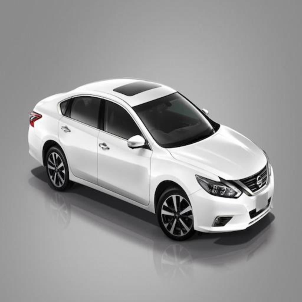 car-parts-segmentation Instance Segmentation Dataset by carpartsseg