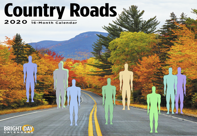 MTP (mtp-imuch) - Roboflow Universe