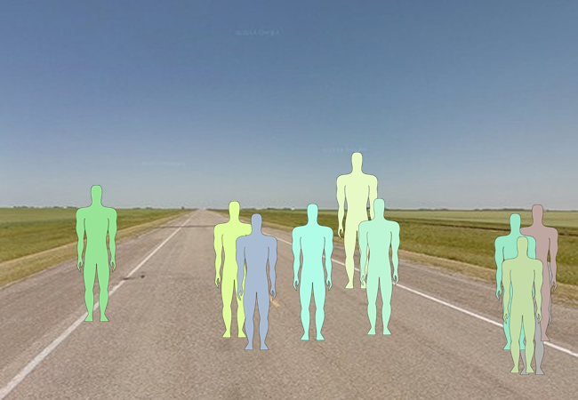 Mtp Project Object Detection Dataset And Pre Trained Model By Mtp