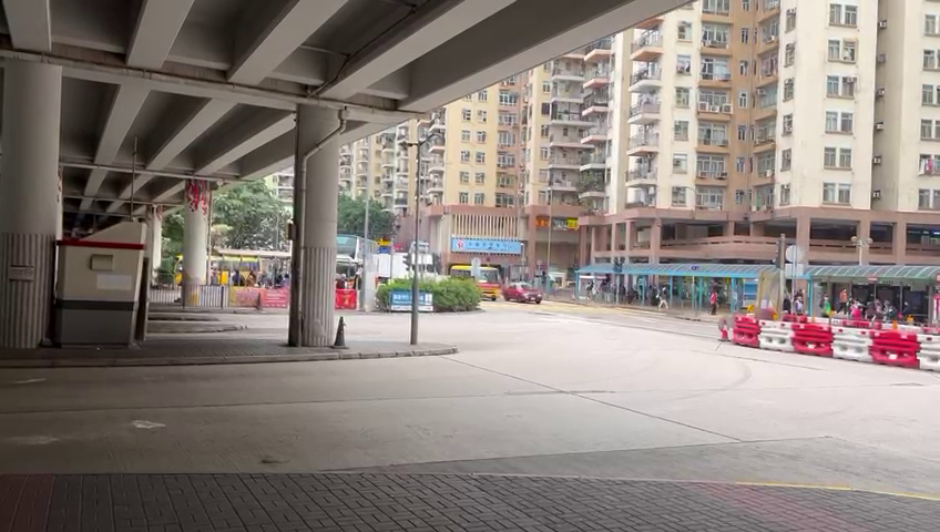 Detecting Bus Object Detection Dataset And Pre Trained Model By The
