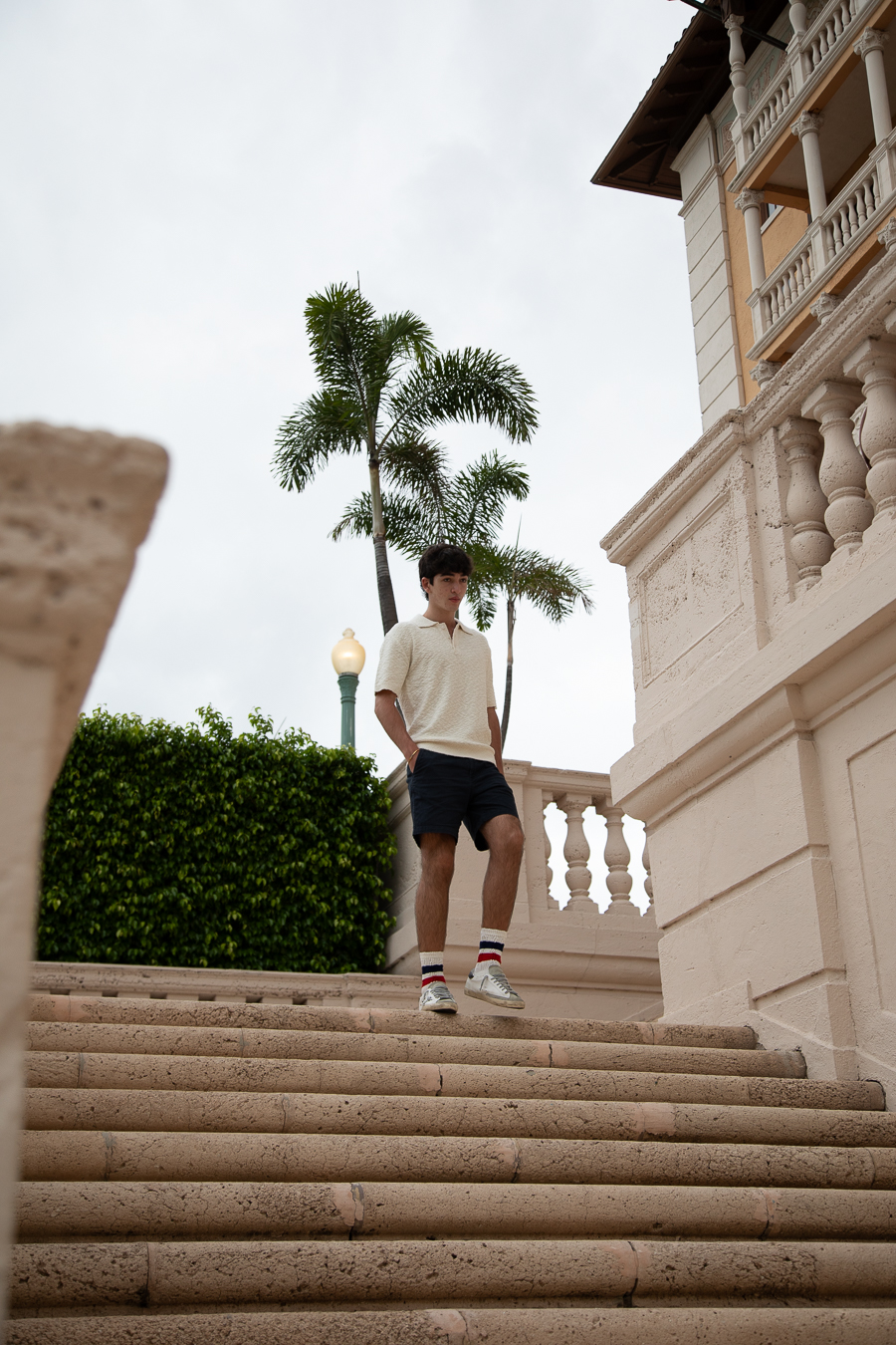 Lightroom Culling AI - Roboflow Universe