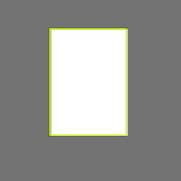 Rip currents (rip-currents-epivj) - Roboflow Universe