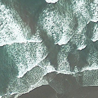 Rip currents (rip-currents-epivj) - Roboflow Universe