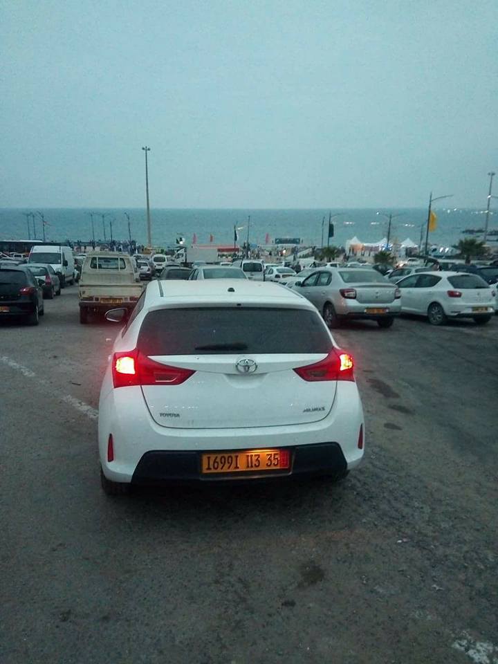 Plate Detection Object Detection Dataset And Pre Trained Model By Yolo