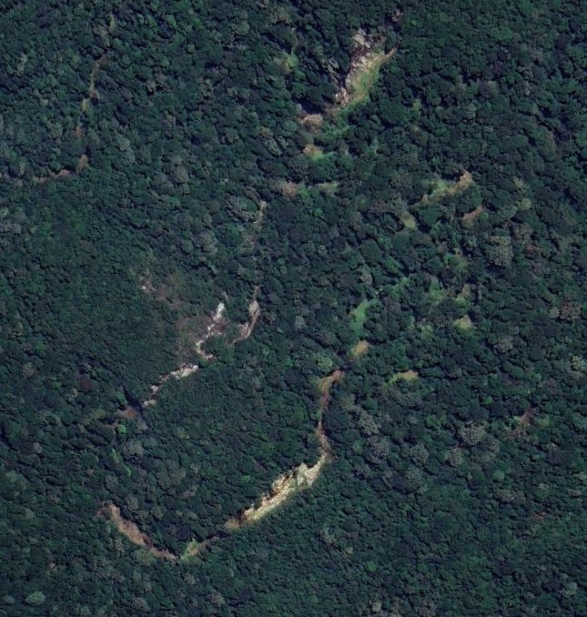 object detection test (object-detection-test-or0k6) - Roboflow Universe