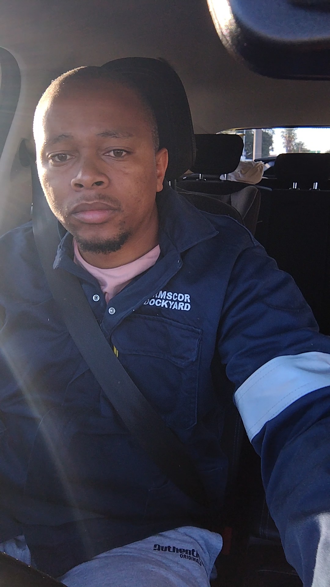 Seatbelt Detection Object Detection Dataset And Pre Trained Model By Cut