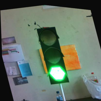 Merged final version Object Detection Dataset by Final ws