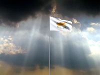 flag stuff - Roboflow Universe