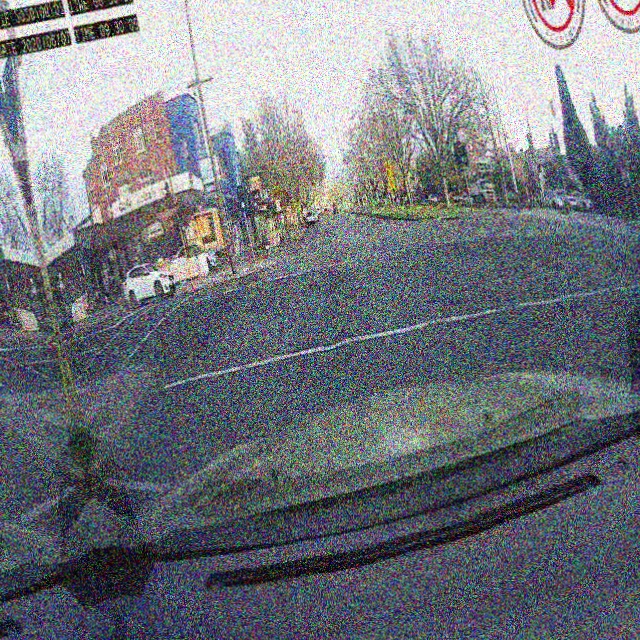 ACCIRESUE-Batch1 Object Detection Model by ACCIRESCUE