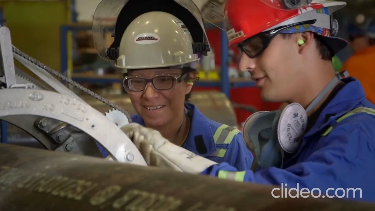 Object04 Object Detection Dataset By Ahana Systems And Solutions