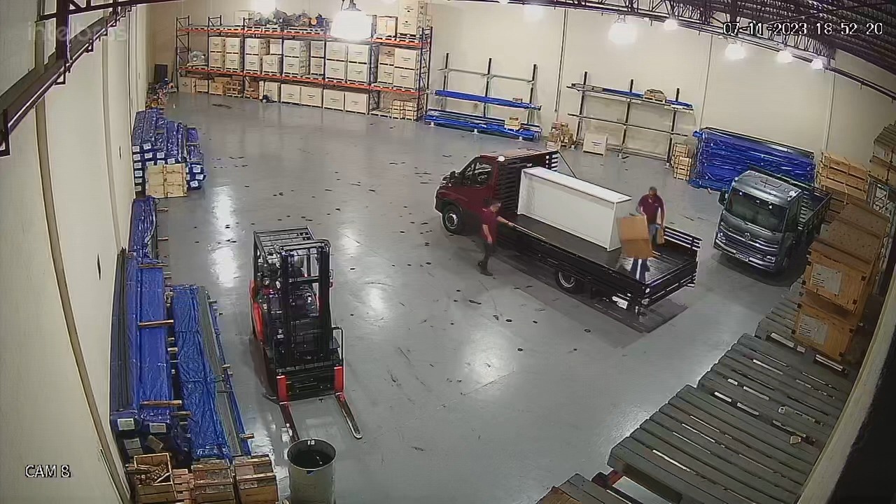 Ahana Systems And Solutions Ahana Systems And Solutions 6ywet Roboflow Universe