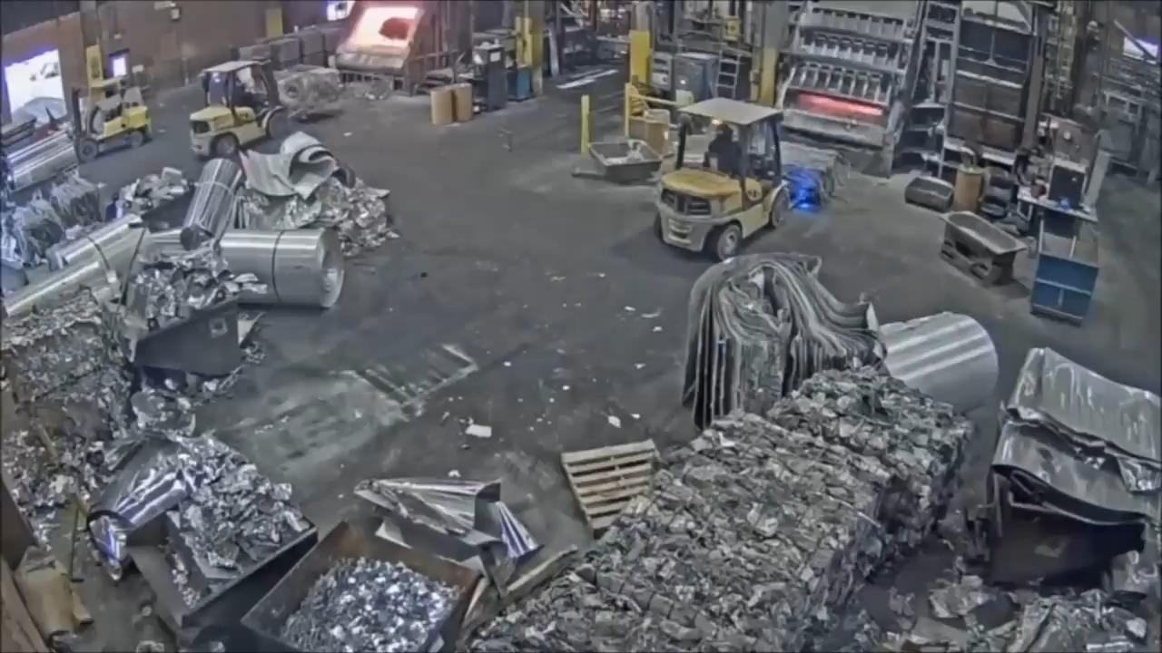 Object02 Object Detection Dataset By Ahana Systems And Solutions