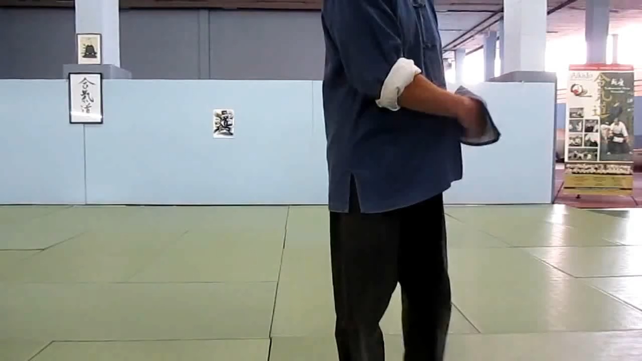 Object06 Object Detection Dataset By Ahana Systems And Solutions