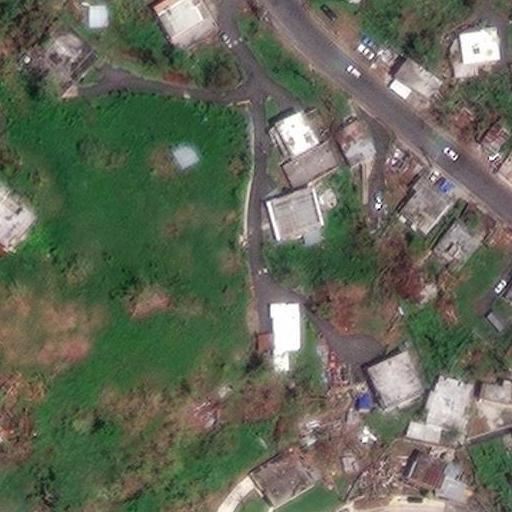 EY Object Detection Dataset by Asmath workspace