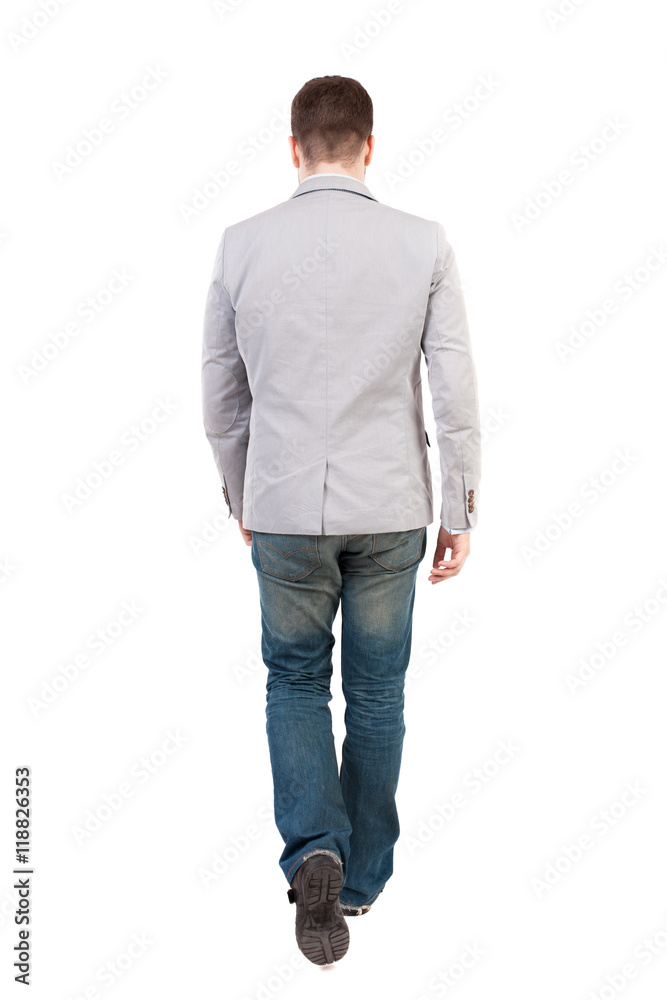 Orientation Object Detection Model By Motionorientation