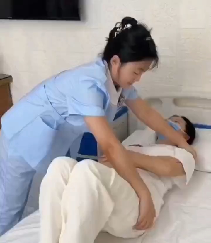 posture recognition - Roboflow Universe