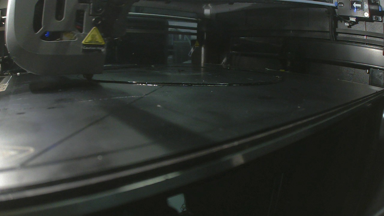 spaghetti Object Detection Dataset by k1maxymjc2