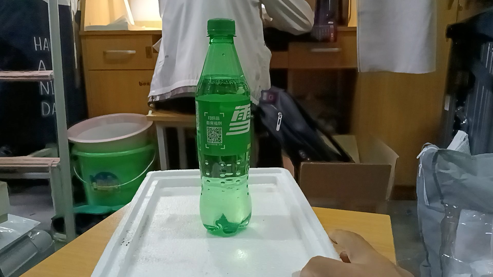 Robo Home Object Detection Dataset And Pre Trained Model By Seu