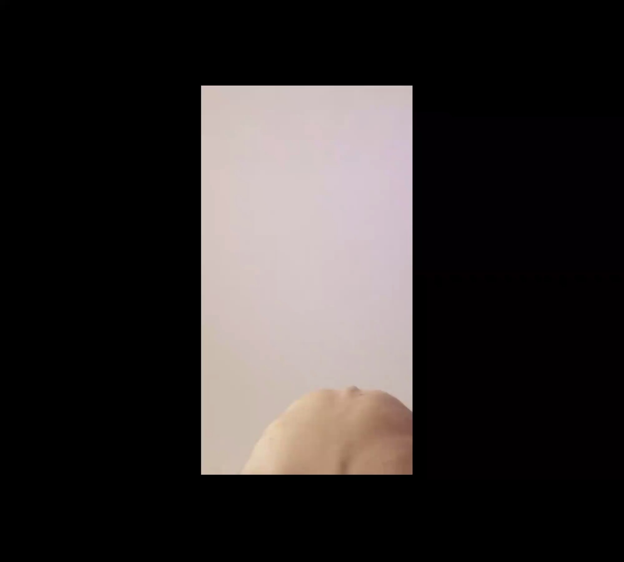 Knife Detection Object Detection Dataset By Dmitry Paranyushkin