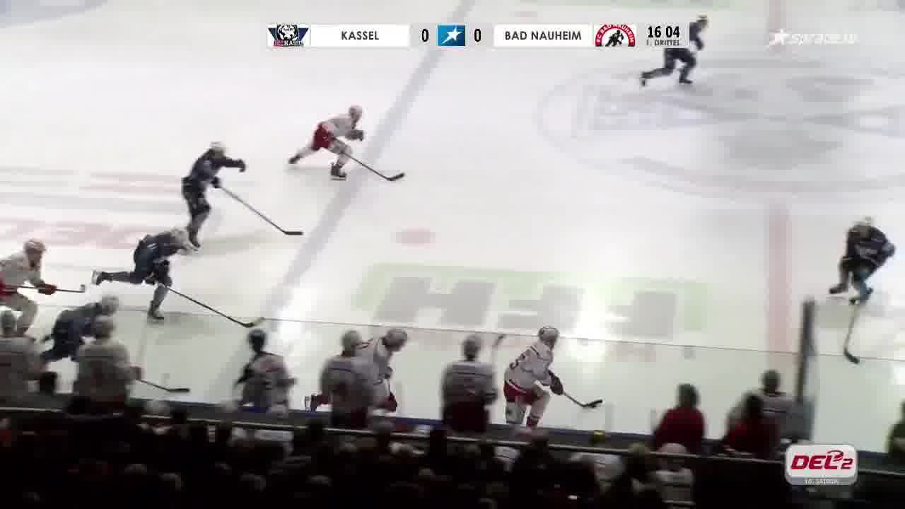 deep-hockey Object Detection Dataset and Pre-Trained Model by spicedfinal