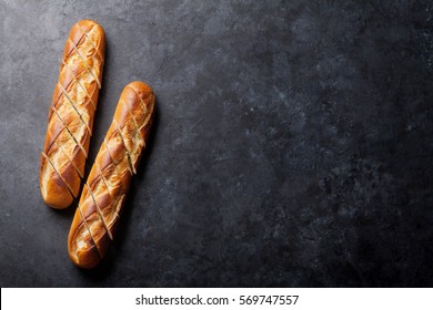 final-bread Instance Segmentation Model by university