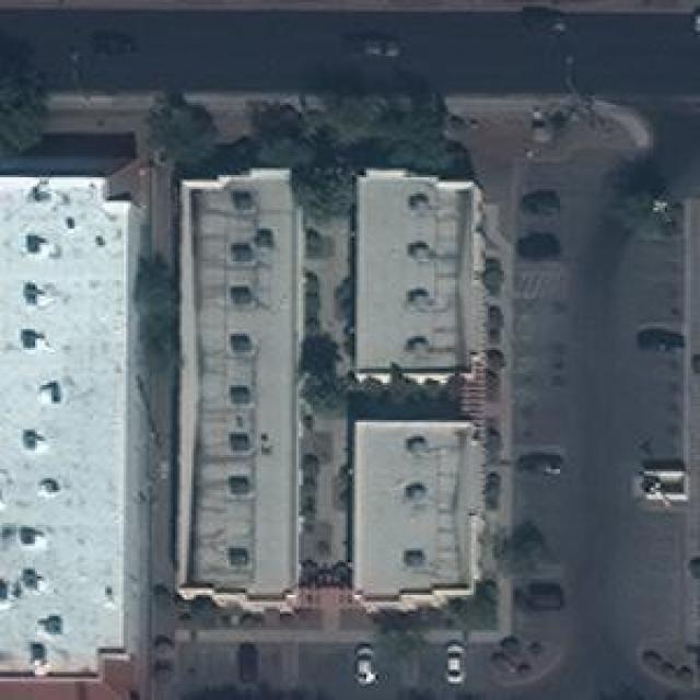 without corners Object Detection Dataset and Pre-Trained Model by ...