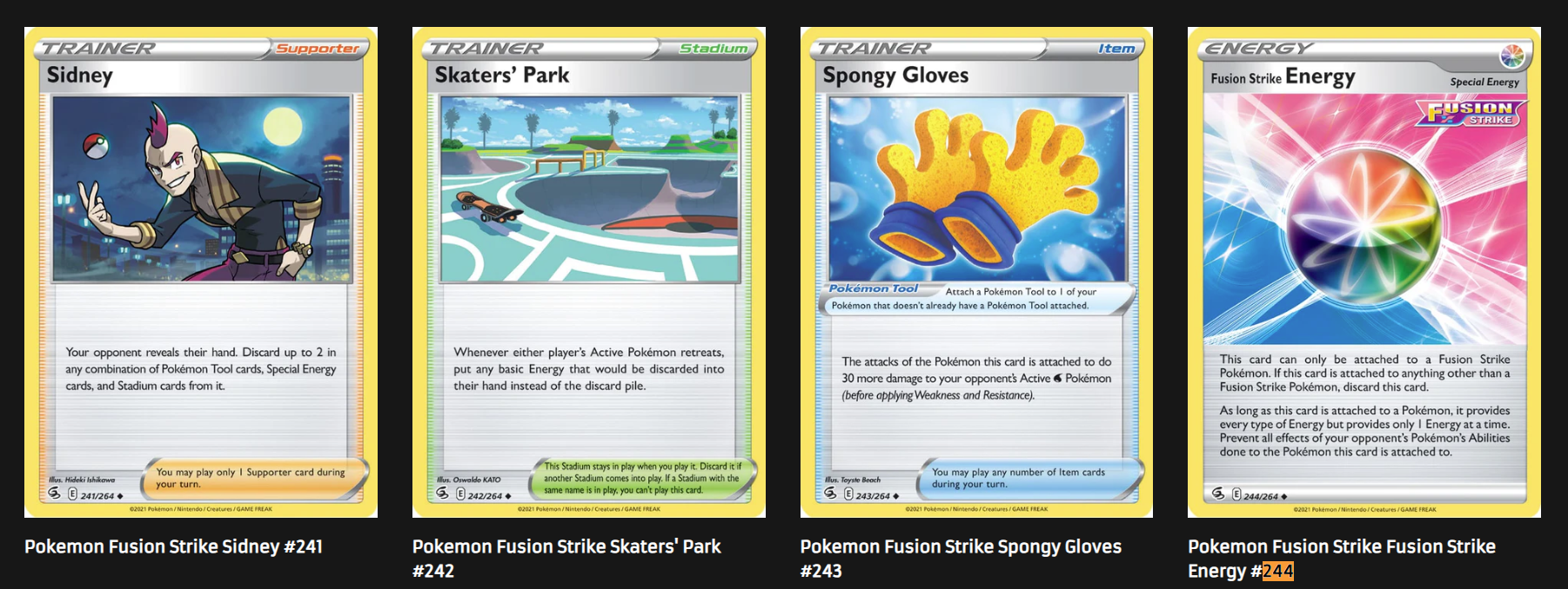cards Object Detection Dataset by project