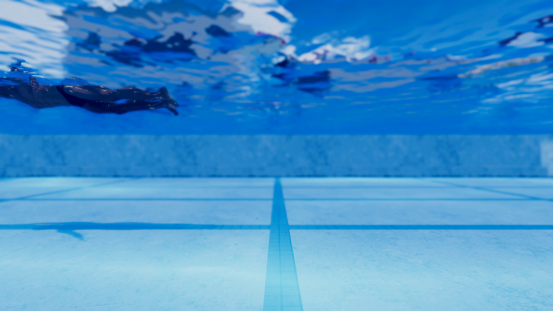 automated-swimming-analysis-od Object Detection Model by lotsofknowledge