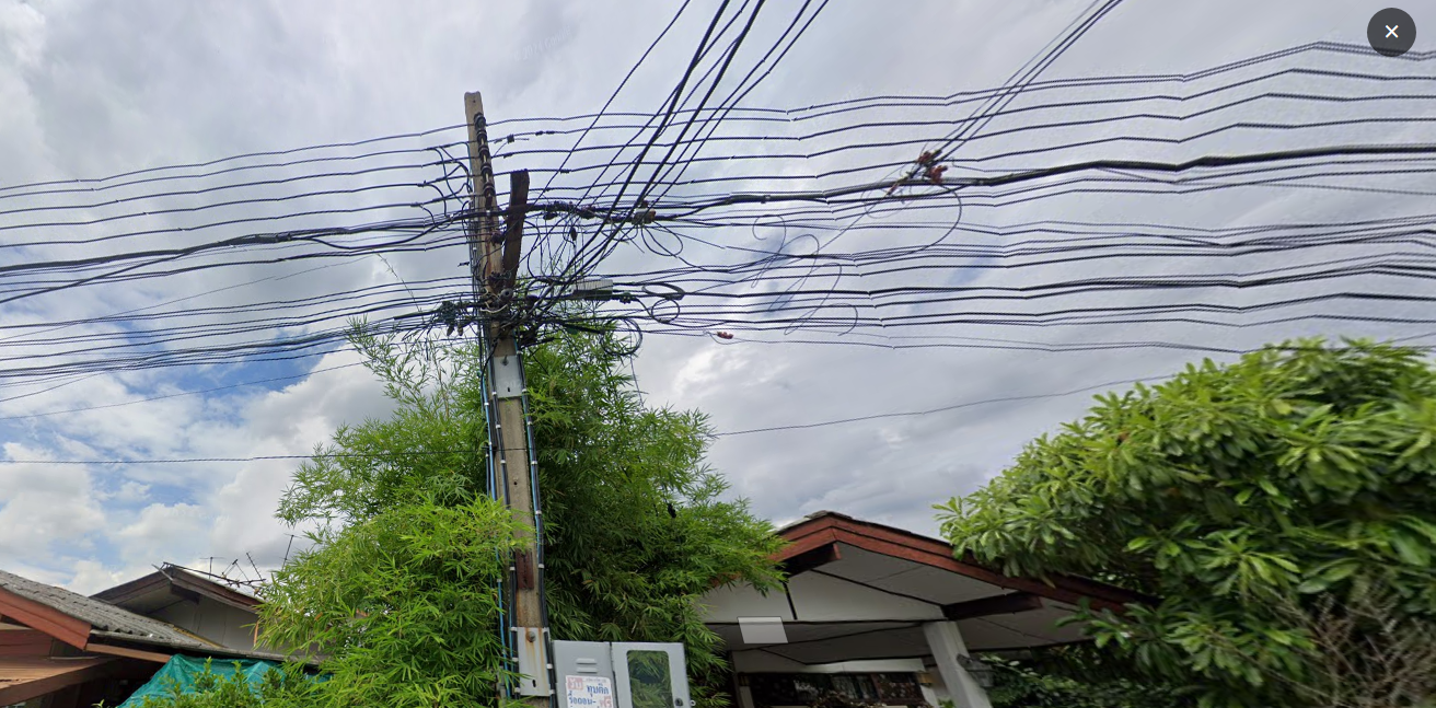 Wire Instance Segmentation Model by SEwire