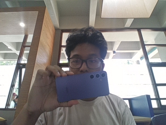 phone_detect Object Detection Dataset by smartsystemdataset