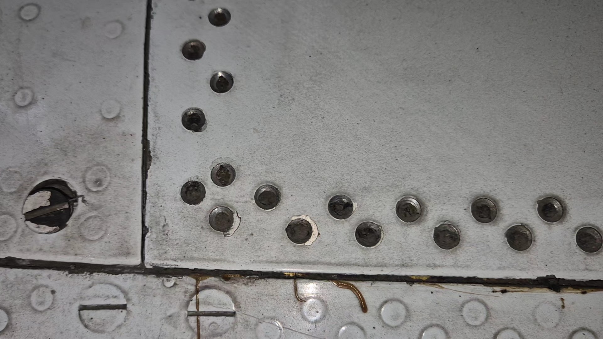 Inspection Drone Computer Vision Dataset By Smartsystemdataset