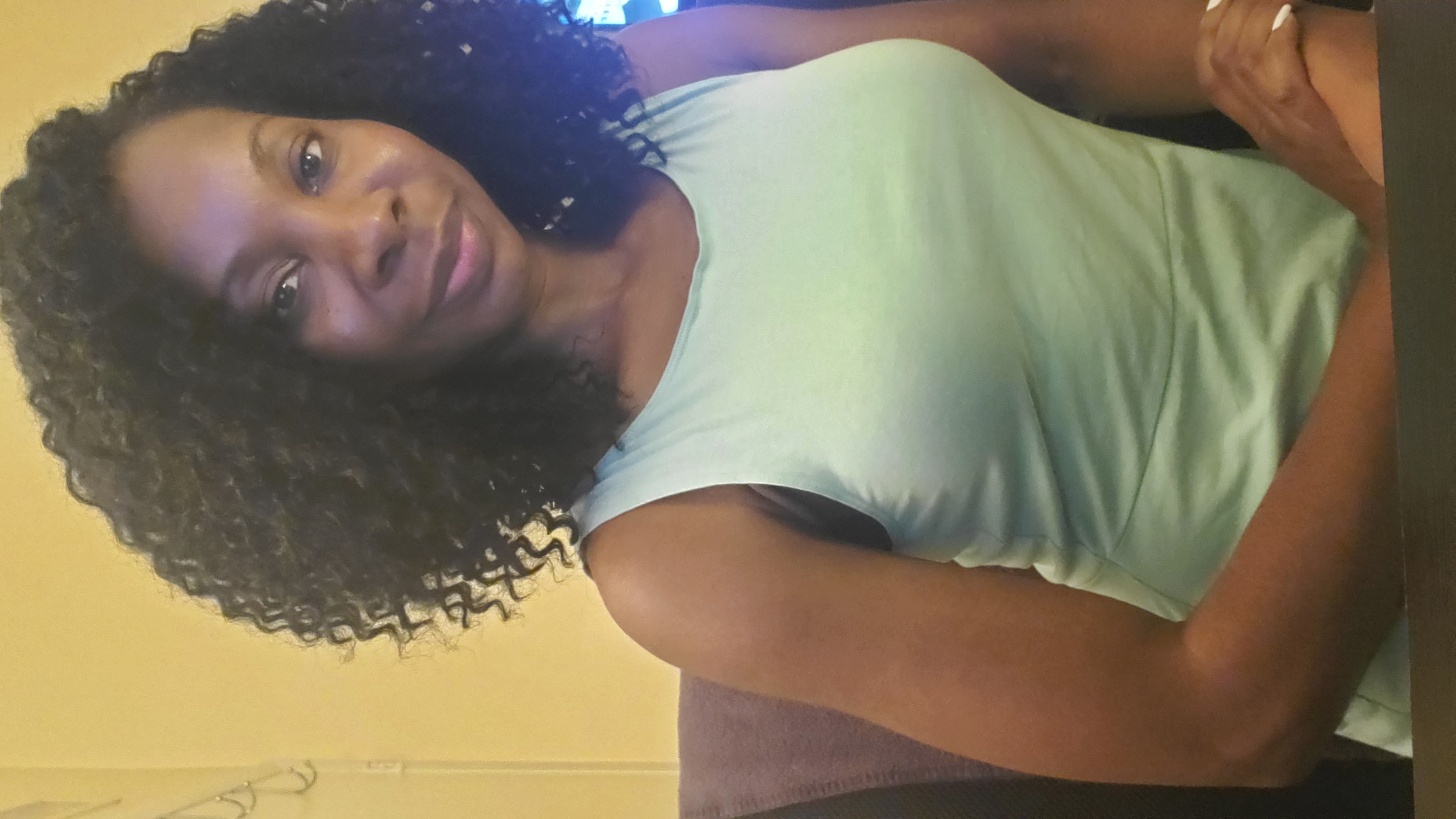 AIML Technical Assessment - Roboflow Universe