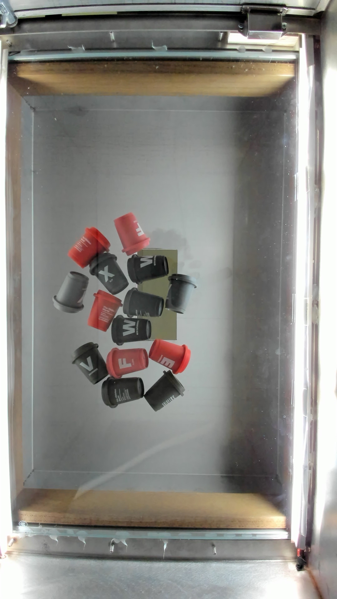 gcm_merge_v4 Object Detection Dataset by roboflowyolov8