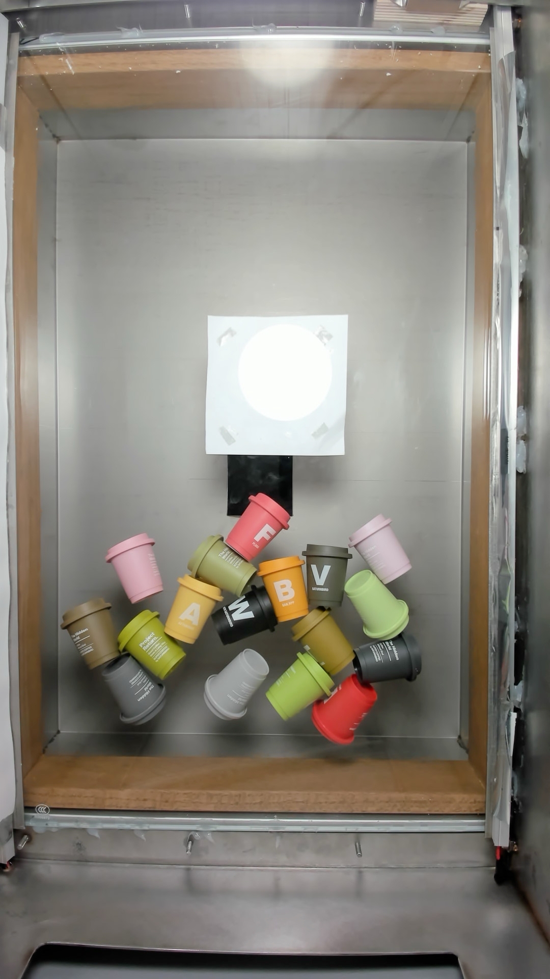 gcm_HD_250121 Object Detection Dataset by roboflowyolov8