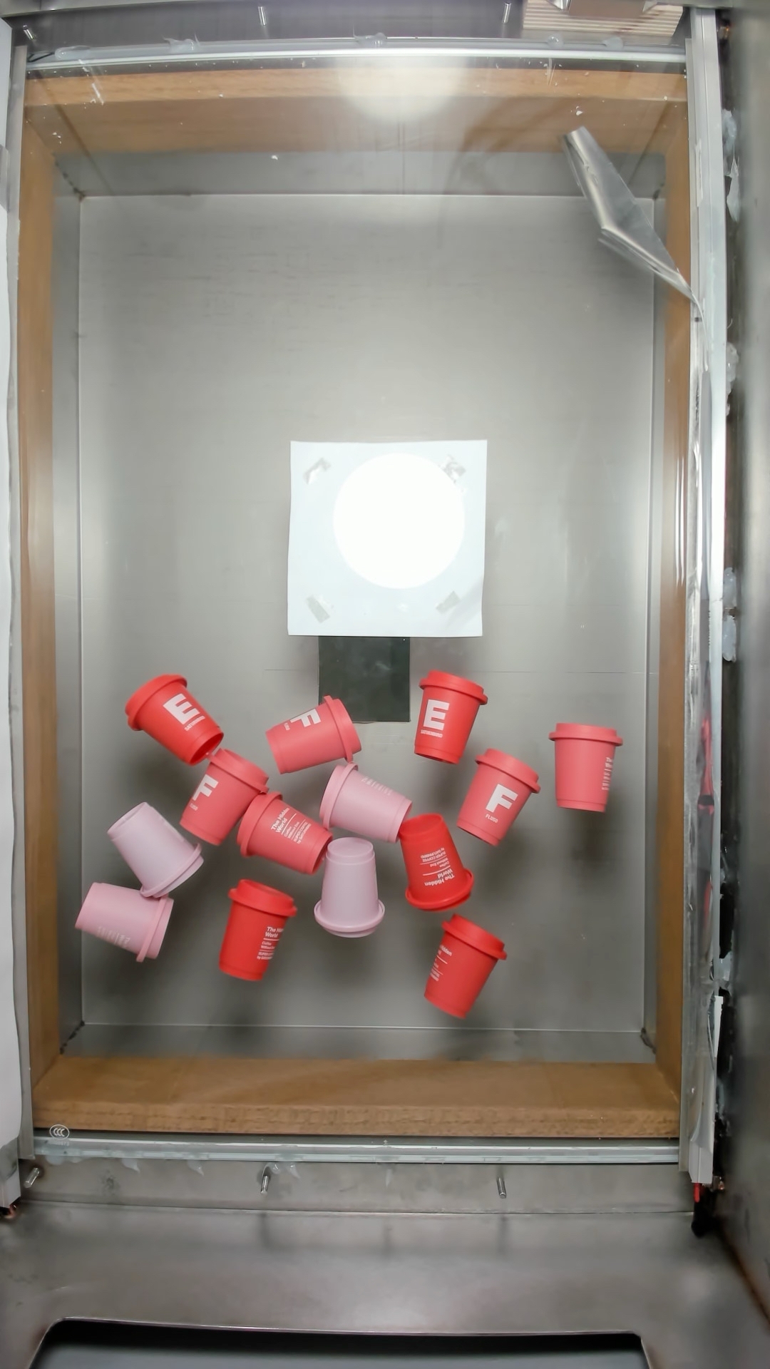 gcm_hd_merge_v1 Object Detection Dataset by roboflowyolov8