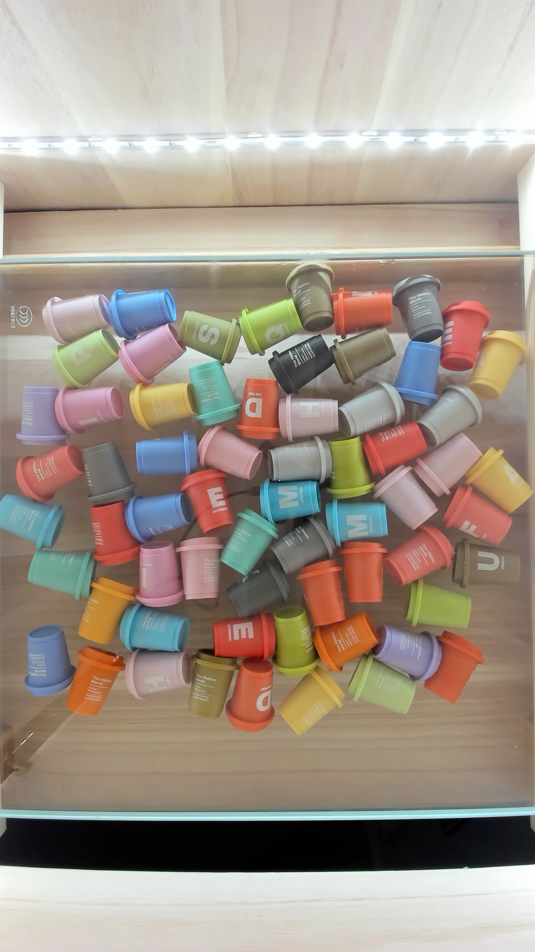 gcm_0417 Object Detection Dataset by roboflowyolov8