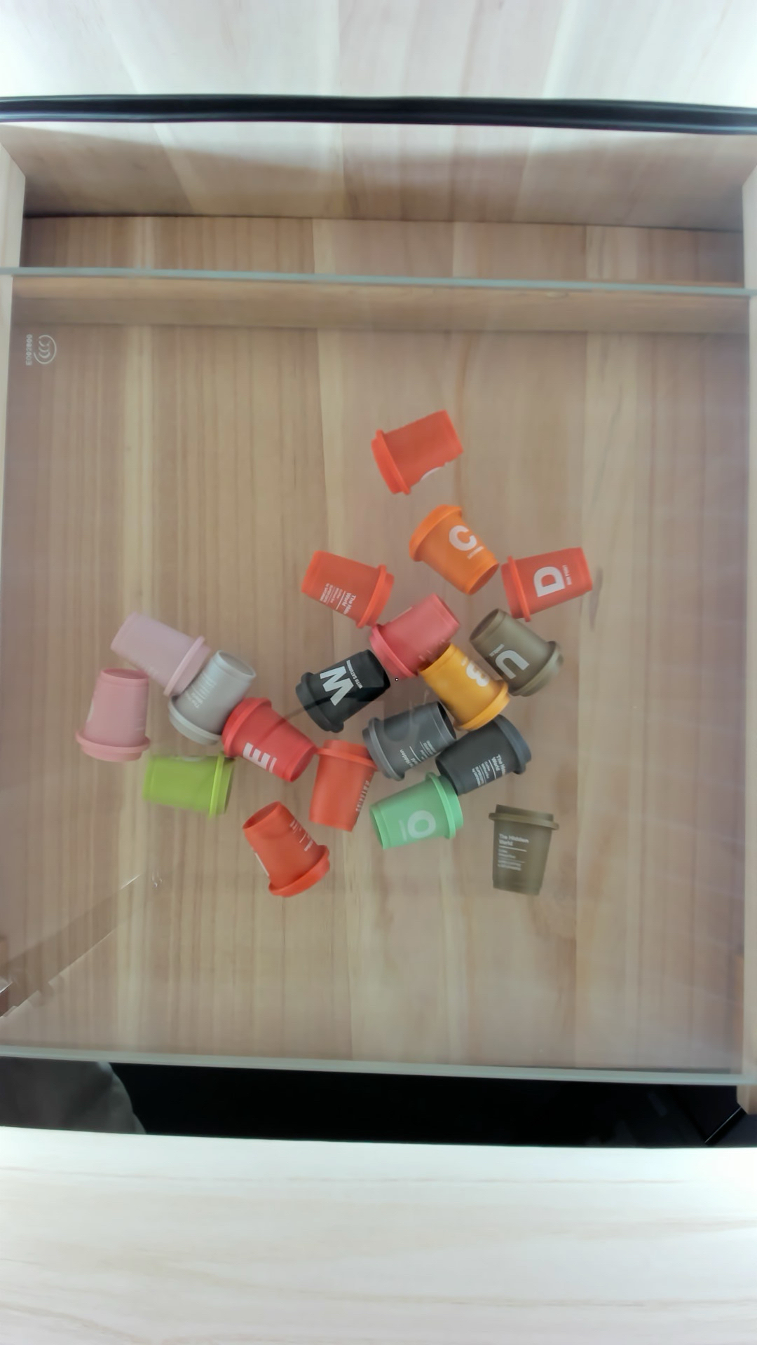 gcm_0418 Object Detection Dataset by roboflowyolov8