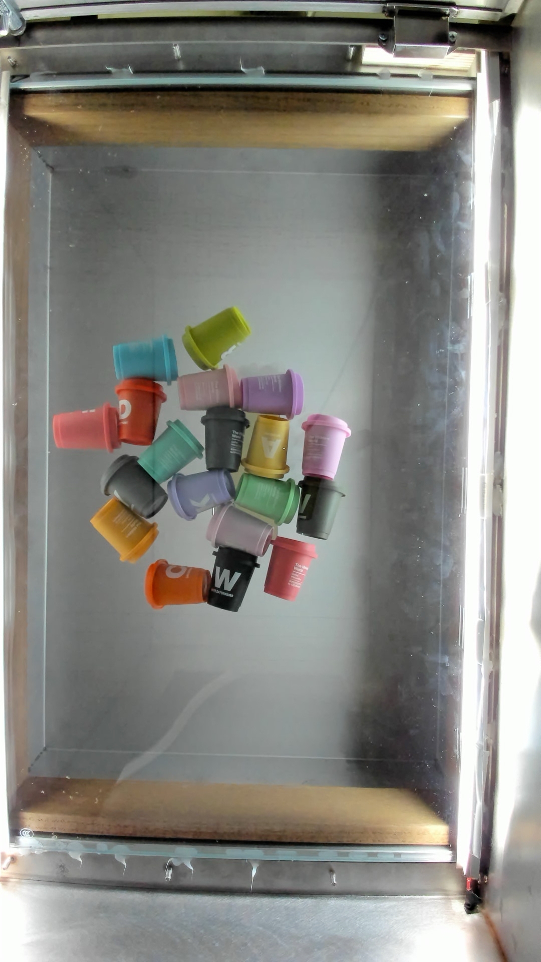 gcm_merge_v1 Object Detection Dataset by roboflowyolov8