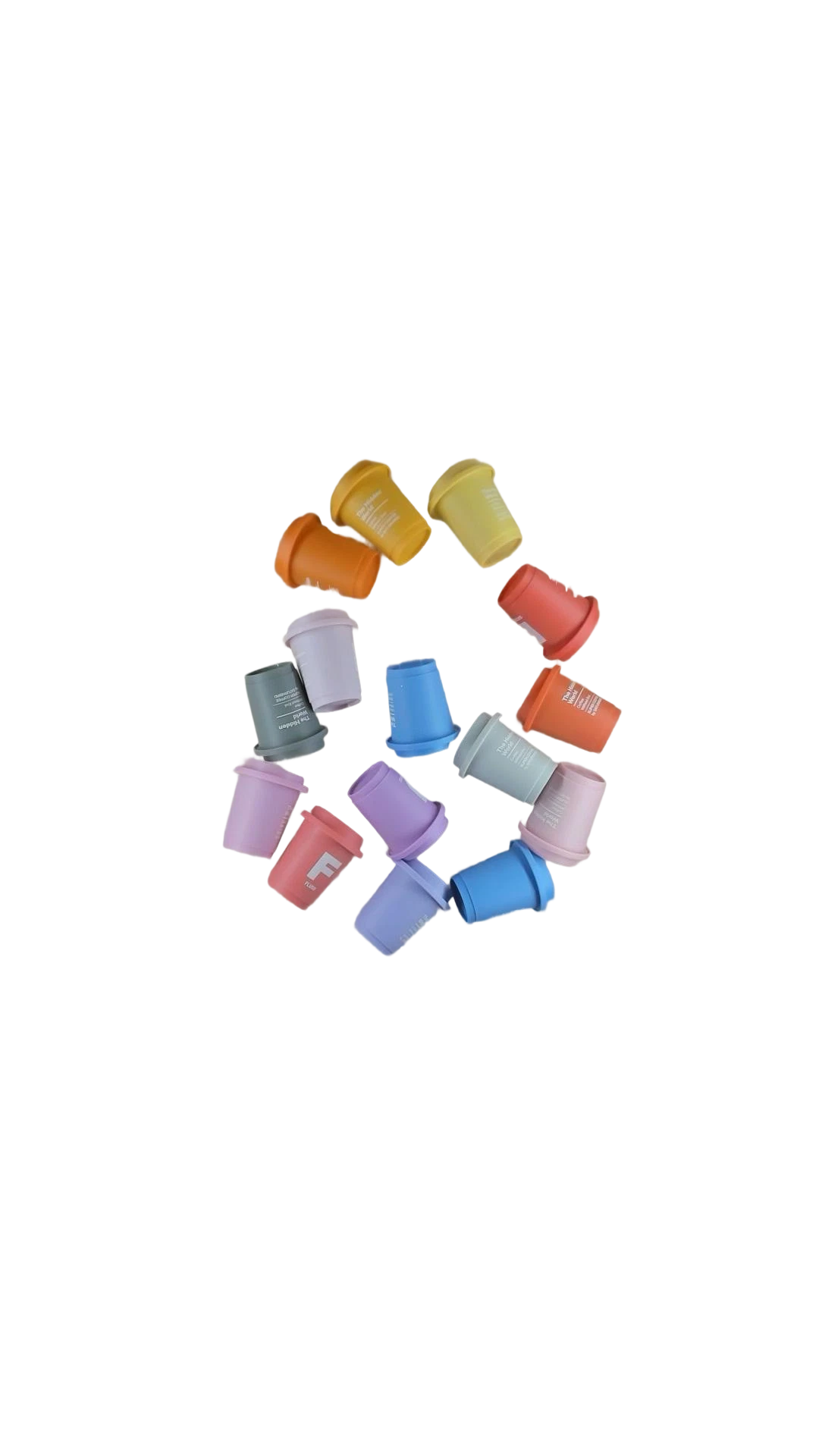 gcm_merge_light_removebg_250218 Object Detection Dataset by roboflowyolov8